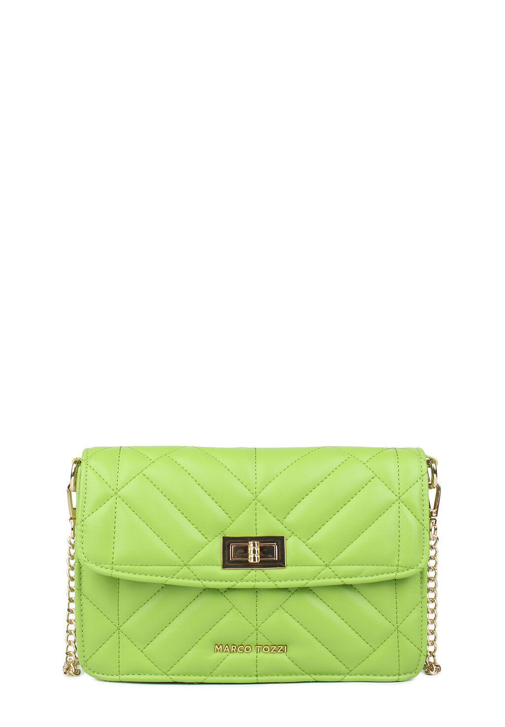 Сумка кросс-боди