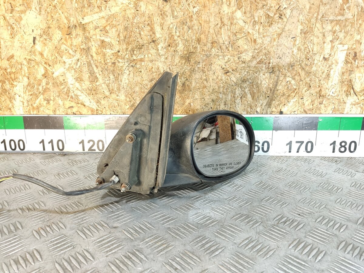 Зеркало правое CHRYSLER PT Cruiser 2000-2010 E11015482