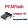 PCMflash-Модуль 40