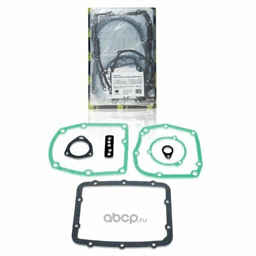 Набор прокладок Trialli GZ1057010