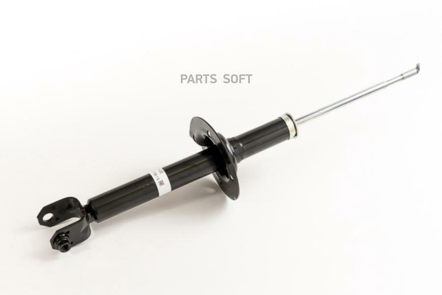 Амортизатор SHOWA QH002-108-00 (8033) SHOWA арт. QH002-108-00