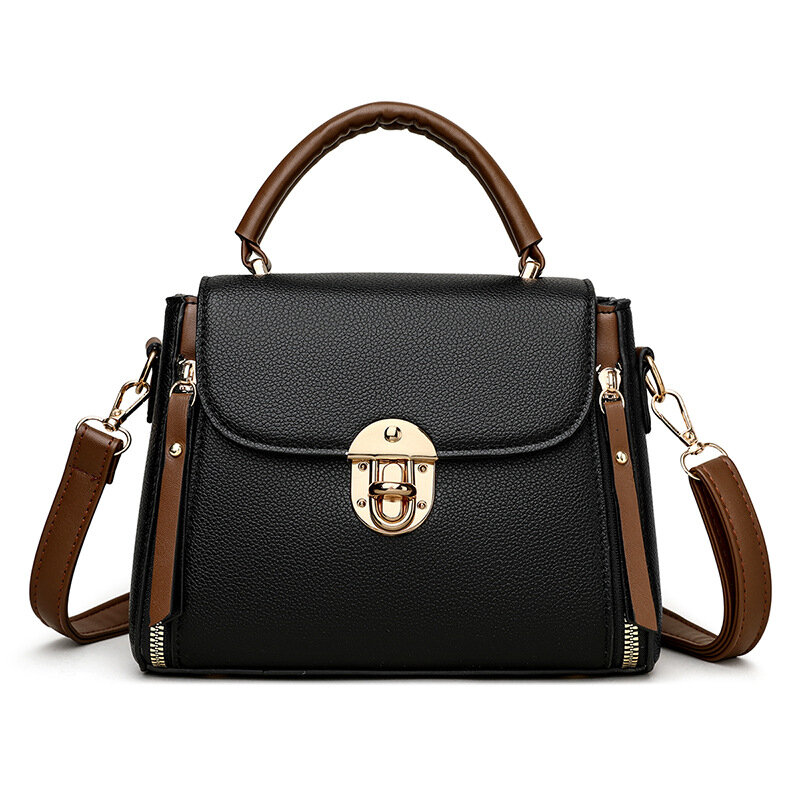 Сумка мессенджер