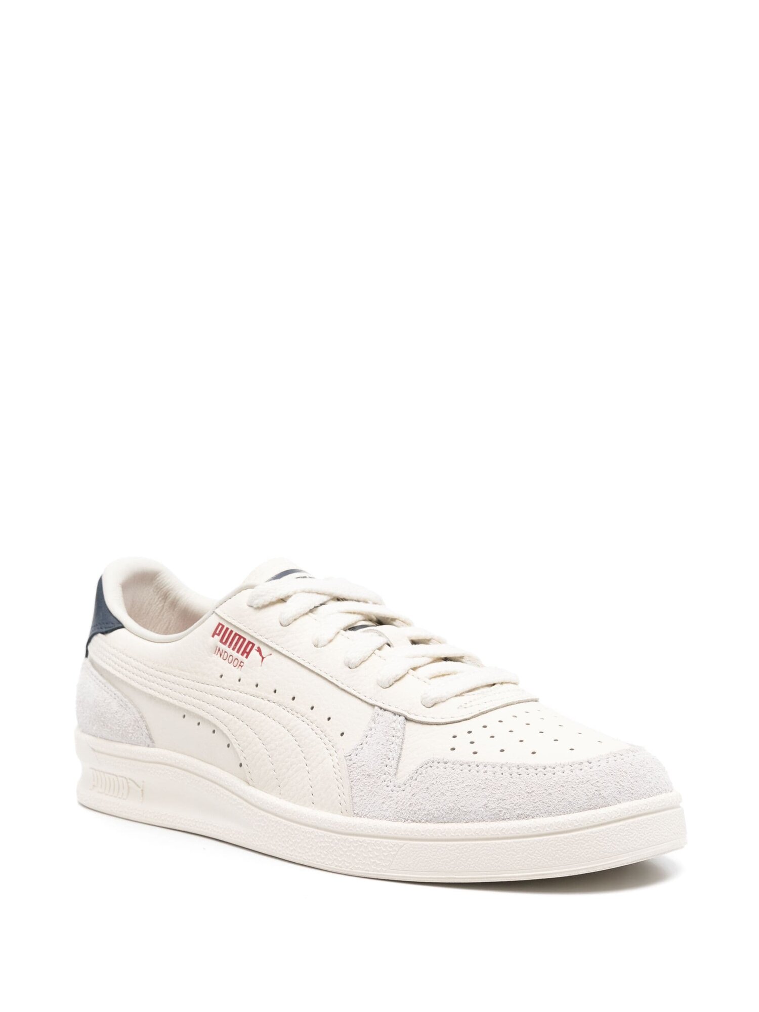 Кроссовки PUMA Indoor, размер 7 US — фото 1