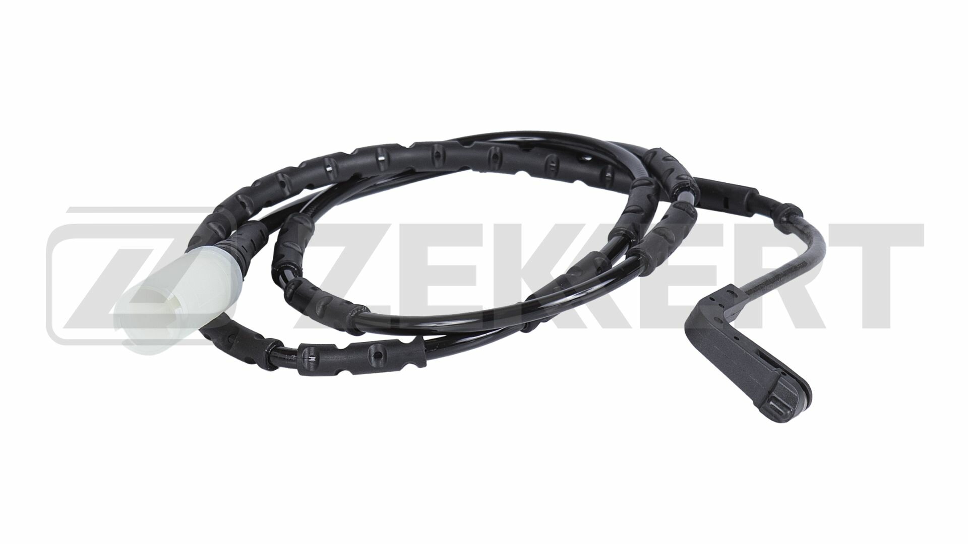 Датчик износа тормозных колодок BMW 1 (E81 E82 E87) 04 3 (E90 E91 E92) 04 3 (E93) 06