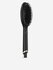 Термощетка ghd Glide