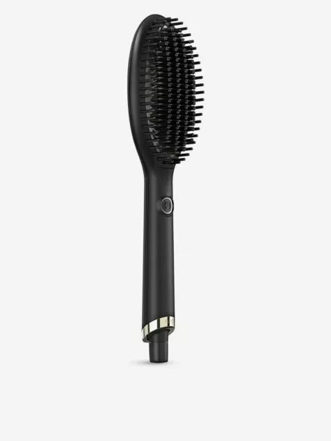 Термощетка ghd Glide