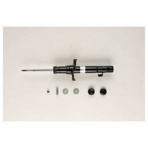Амортизатор подвески передний Bilstein 22221407 для Honda Accord VIII