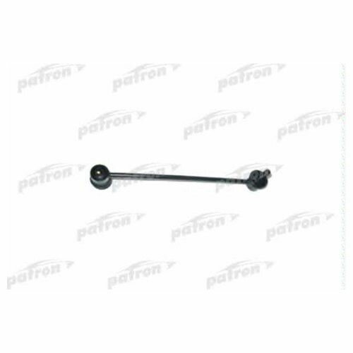 Стойка стабилизатора Patron PS4217 для Daewoo Leganza