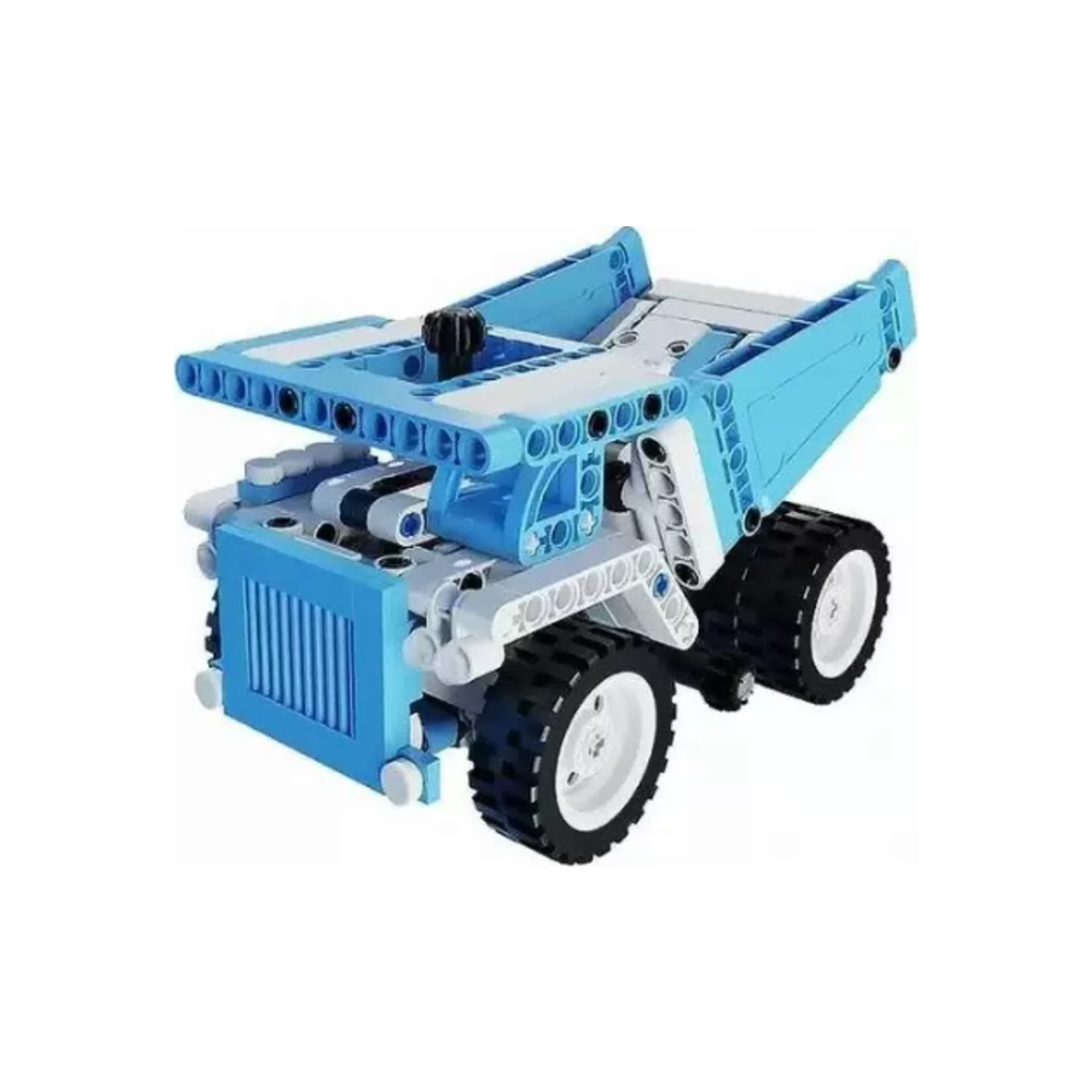 Конструктор Onebot Mini Tipper (OBQXKK95AIQI)