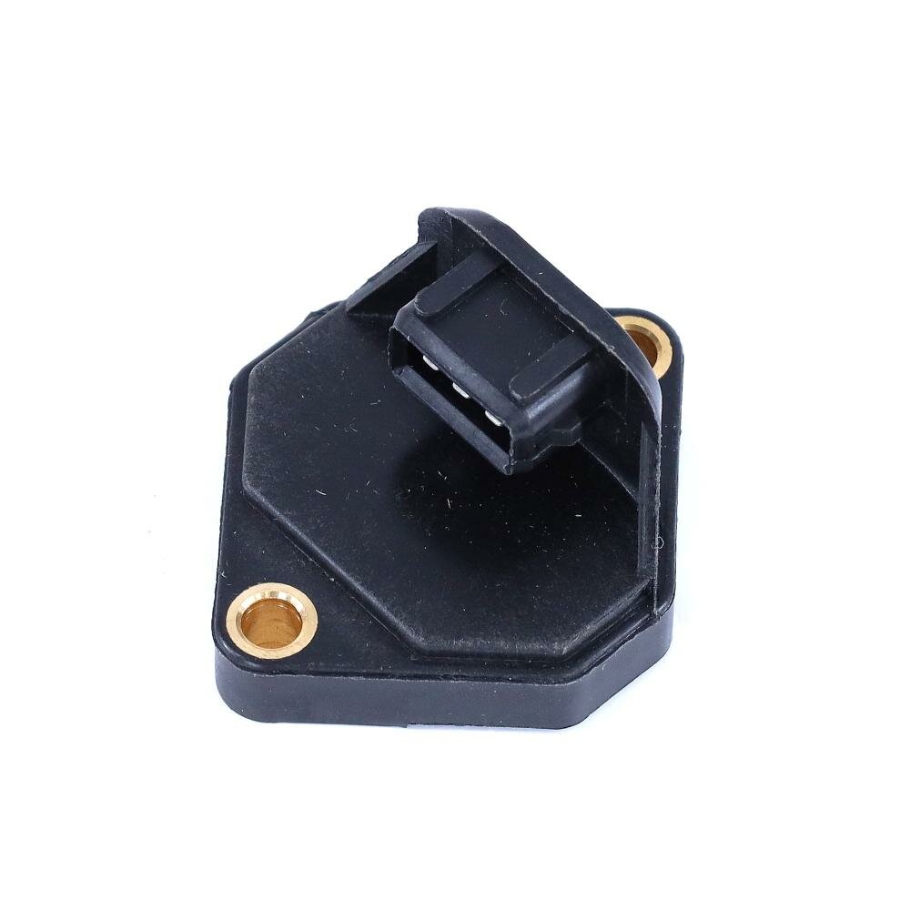 Датчик неровной дороги ВАЗ, Г-2705,2217,3302,31105, УАЗ (Евро-3, Евро-4) Калуга