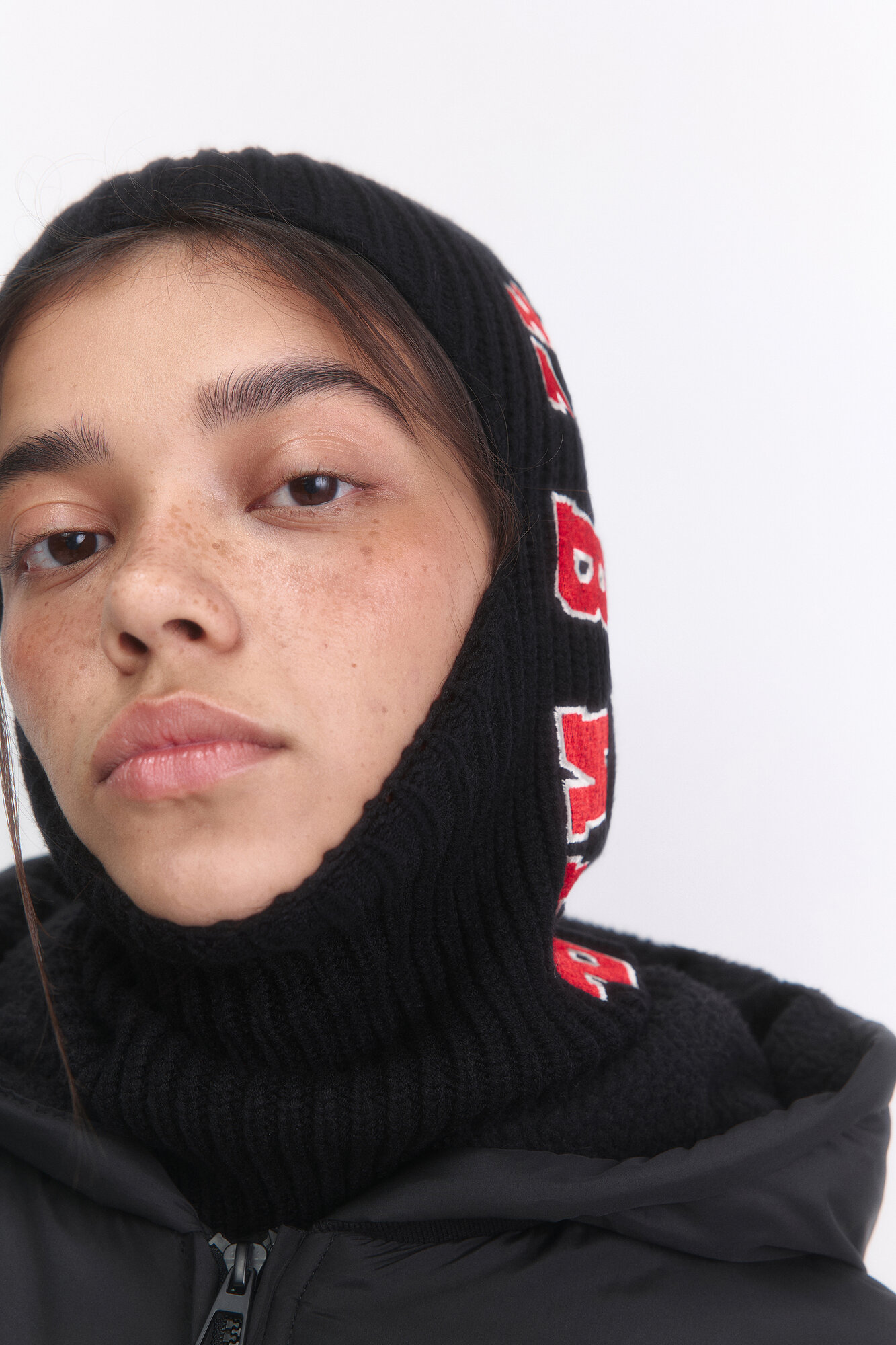 Шапка Co:Сreate для женщин