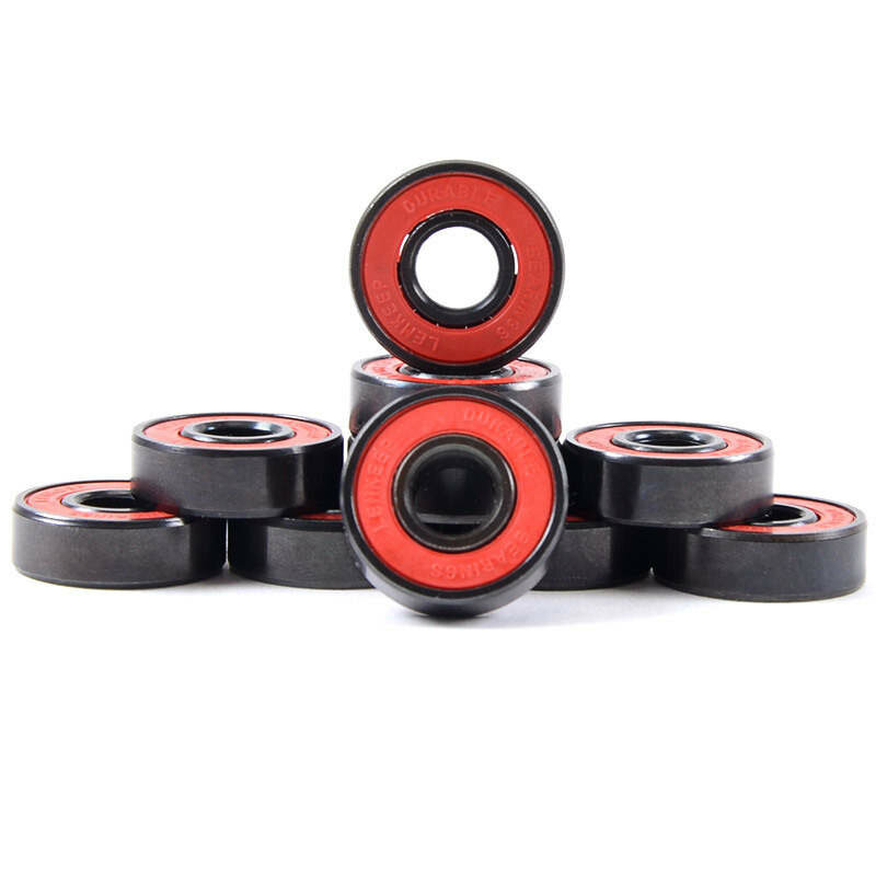 Подшипники для колес Losenka AR301 ABEC 9