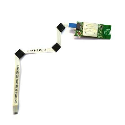 Wi-Fi модуль J20H090 для телевизора SONY