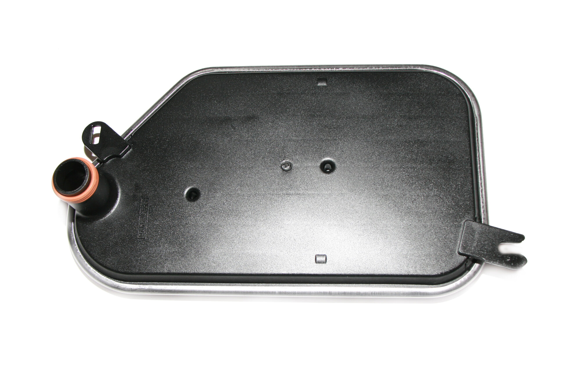 Фильтр АКПП BMW 3-SERIES E46 (98-05)/5-SERIES E39 (95-03)/7-SERIES E38 (94-01)