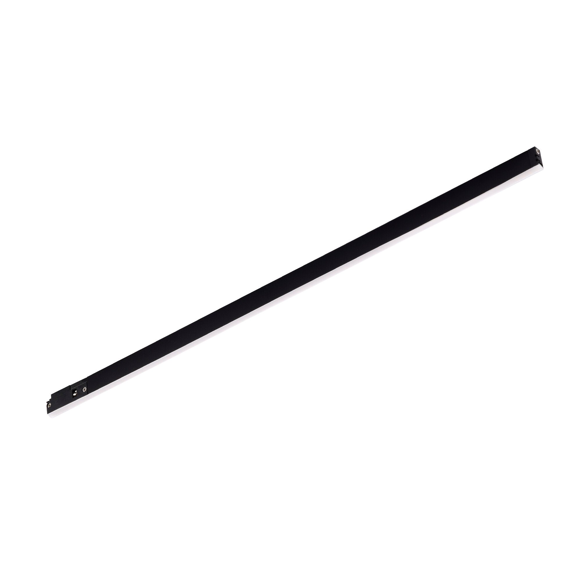 Светильник Arlight Светильник MAG-MICROCOSM-STRIP-L300-5W Day4000 (BK, 100 deg, 24V) (Arlight, IP20 Металл, 3 года)