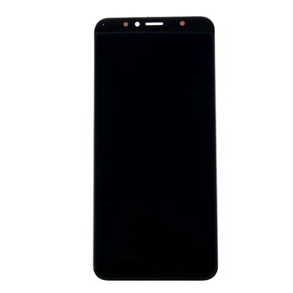 Дисплей для Huawei Honor 20 с тачскрином Черный