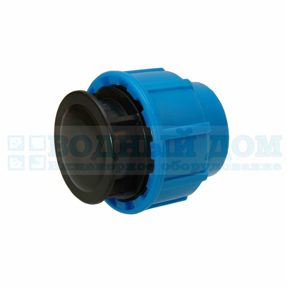 ПНД Заглушка 32