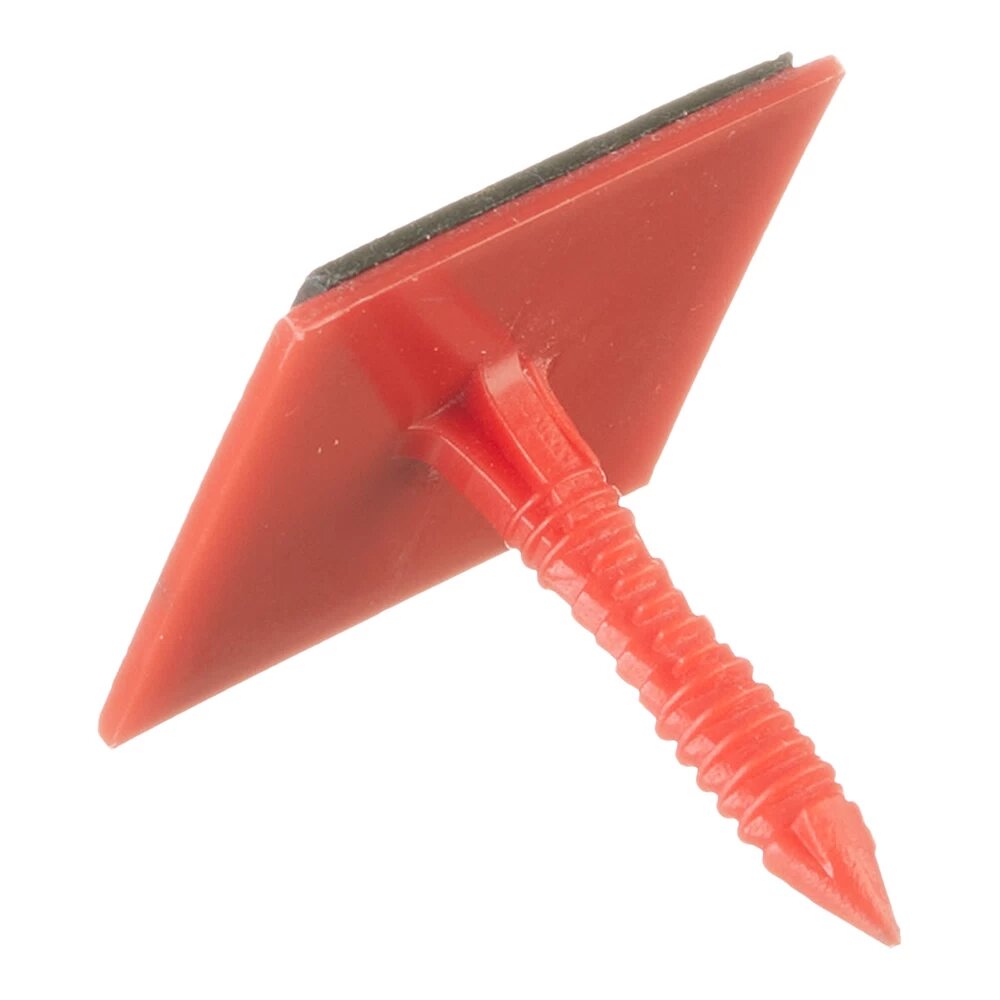 Крепеж Технониколь №01 для XPS и Planter (200 шт.) Технониколь 363239