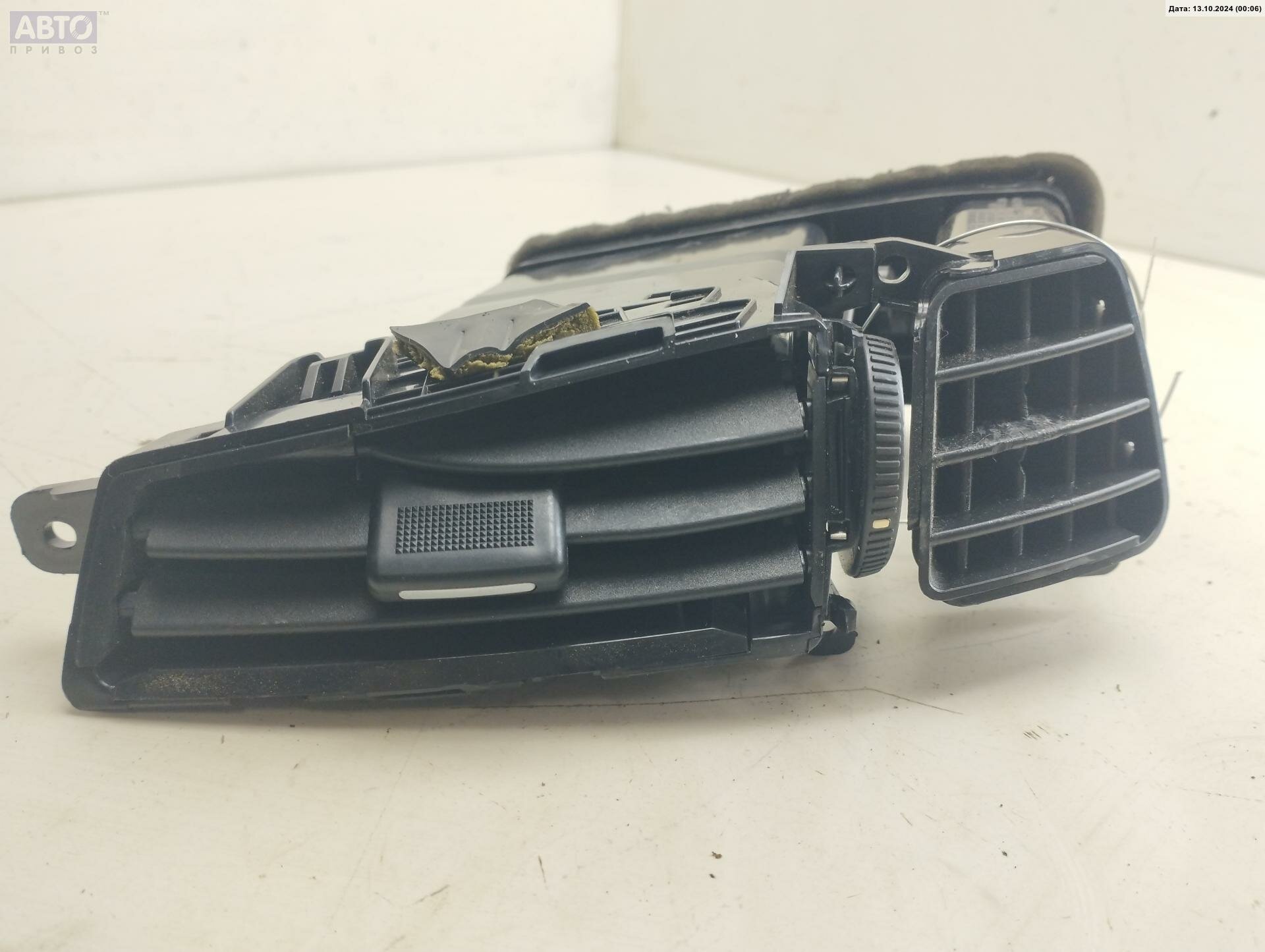 Дефлектор обдува салона Kia Ceed