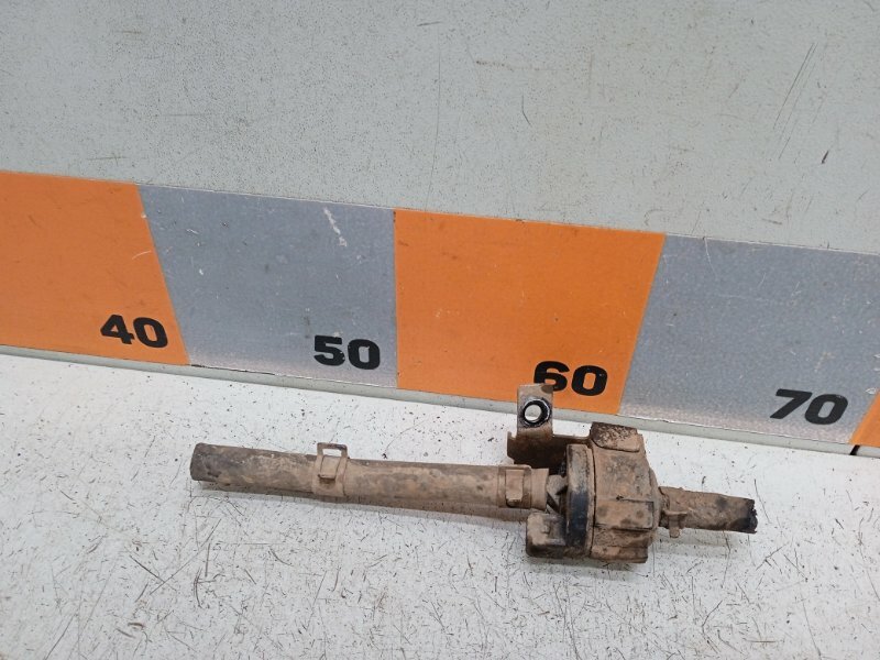 Б/У Хендай Элантра 3 Клапан вентиляции бака Hyundai Elantra 3, XD, XD2 261348 Hyundai-KIA арт. 2891022040, 1