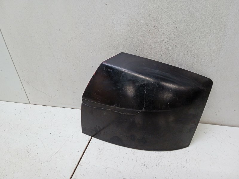 Б/У треснуто, крашенный, седан, оригинал, Ауди А4 Б6 Фонарь задний правый Audi A4 2002 B6 210937 VAG арт. 8E5945218