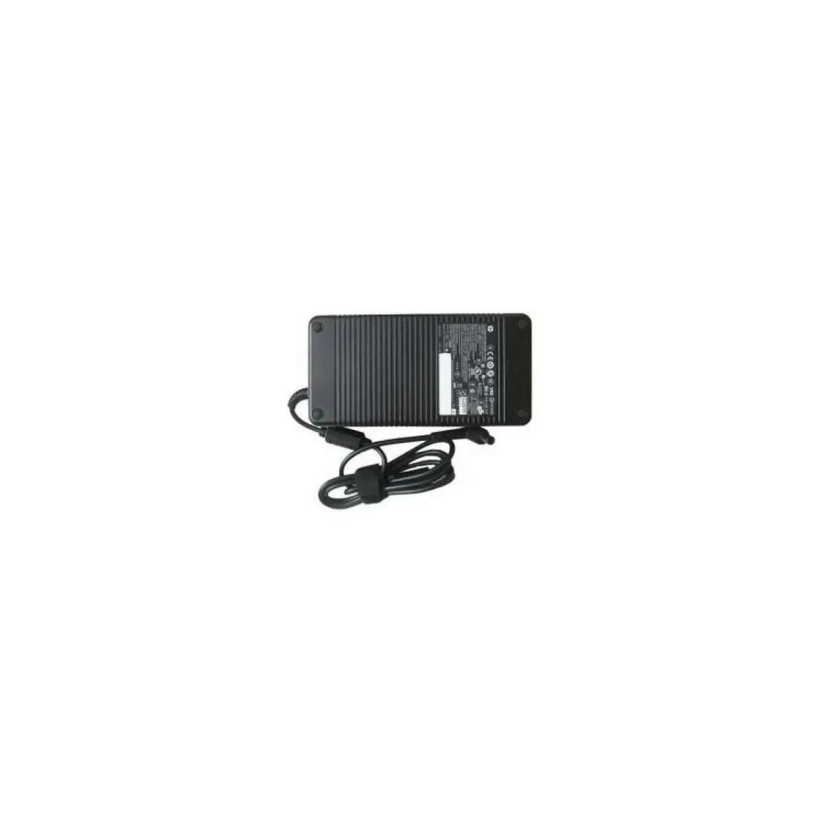 693714-001 Блок питания 230W HP EliteBook 8540w/8540p/8560p/ProBook 6560b/ZBook 15/17