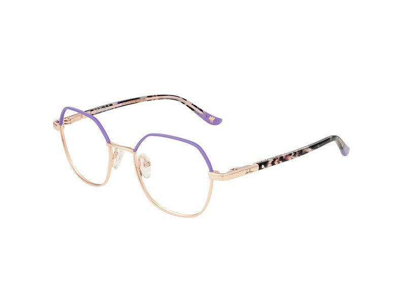 LULU CASTAGNETTE ENFANT LEMM132 c.69