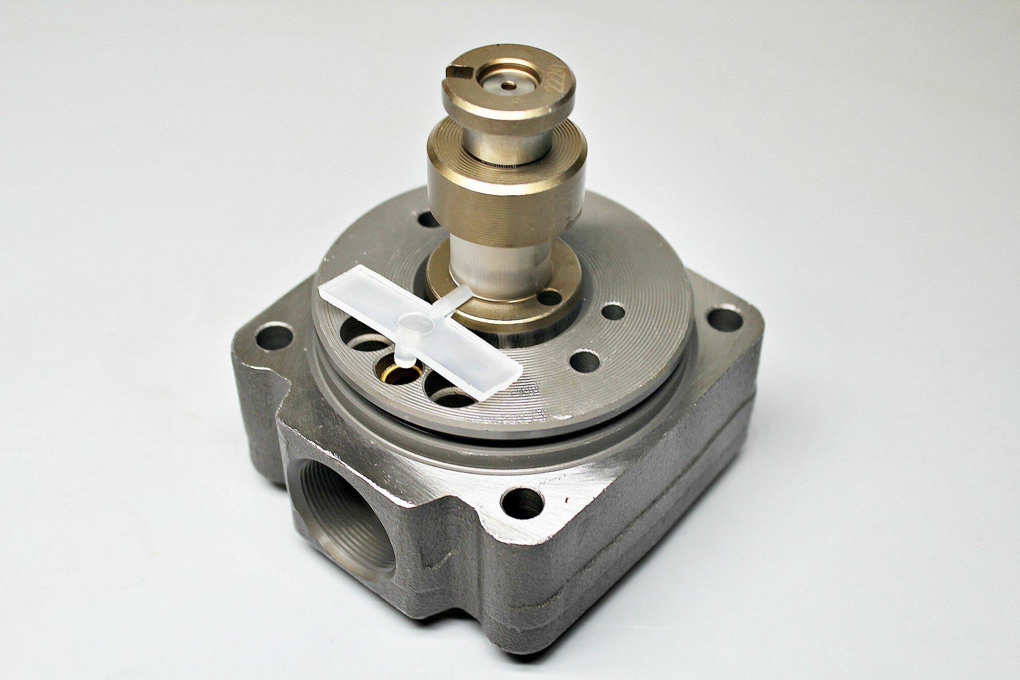 Плунжерная пара 4D55/4D56 9461610167 4/10R 146400-2220