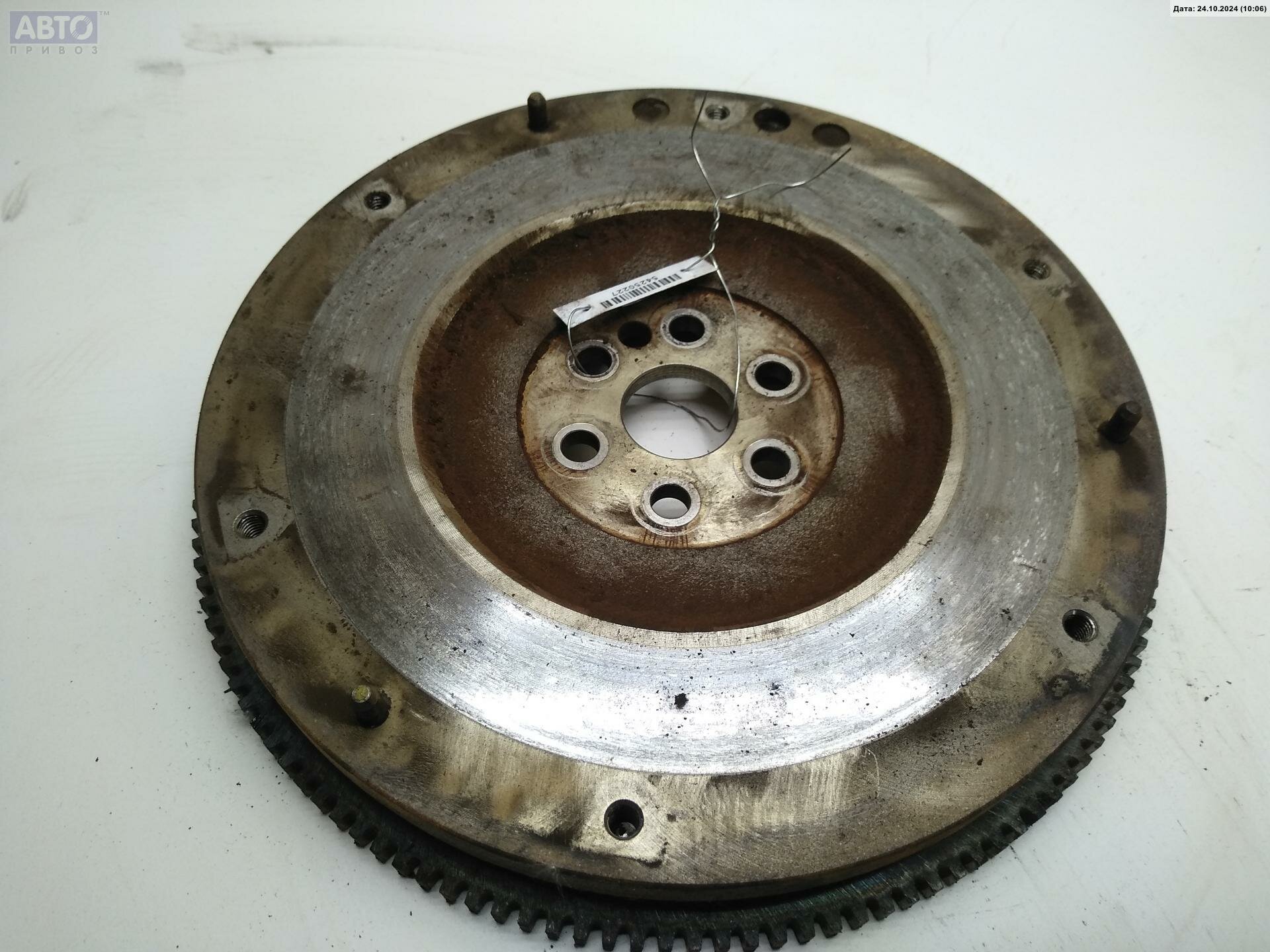 Маховик Ford Focus 2 (2004-2010)