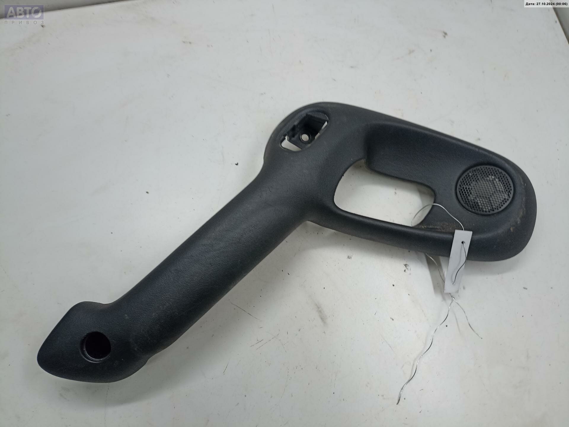 Ручка двери внутренняя задняя правая Opel Vectra B (1995-2002)