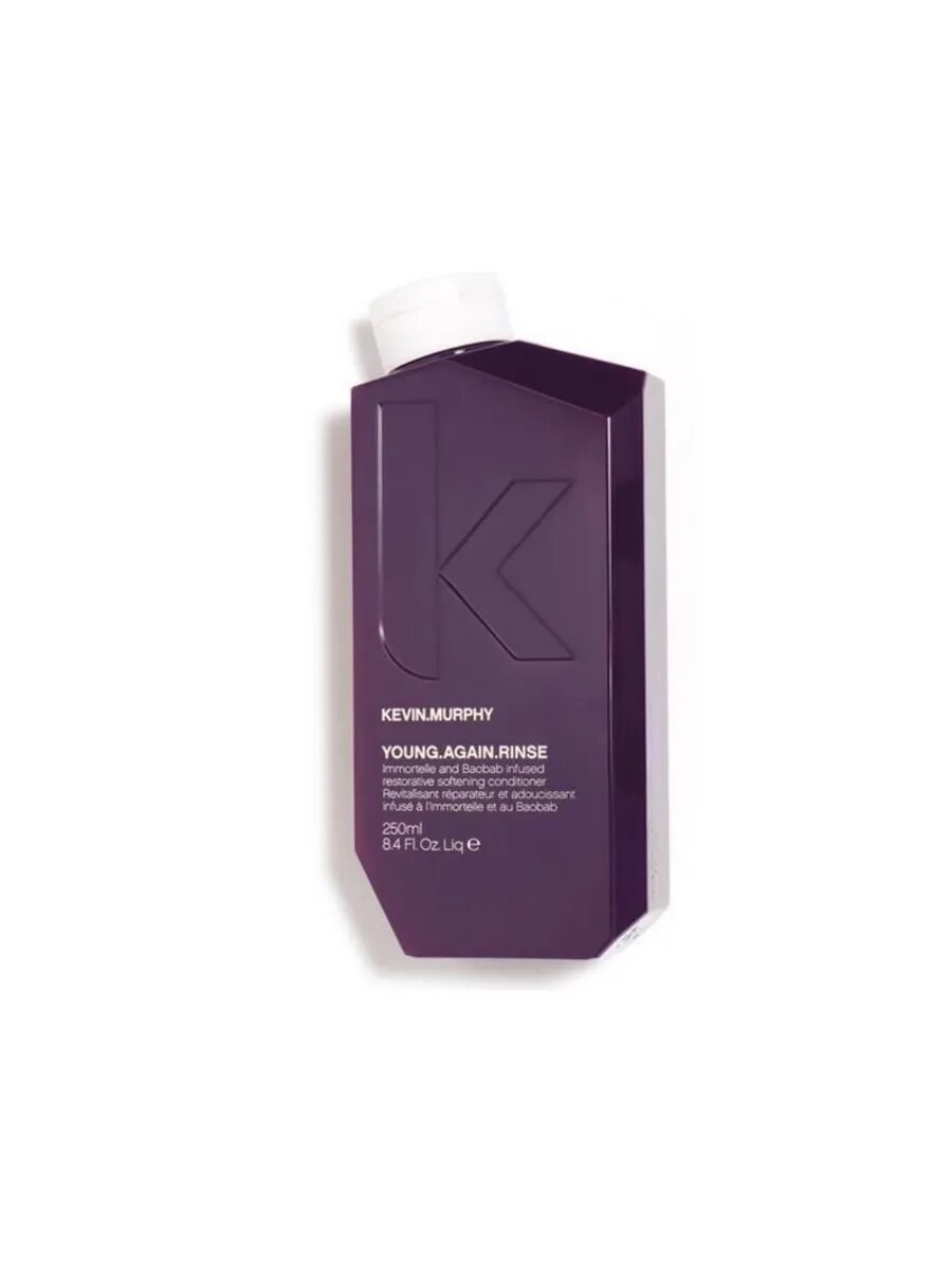 Kevin Murphy YOUNG AGAIN Бальзам для длинных волос 250мл