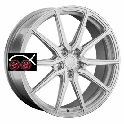 Колесный диск LS Forged LS FG01 8x20 SF