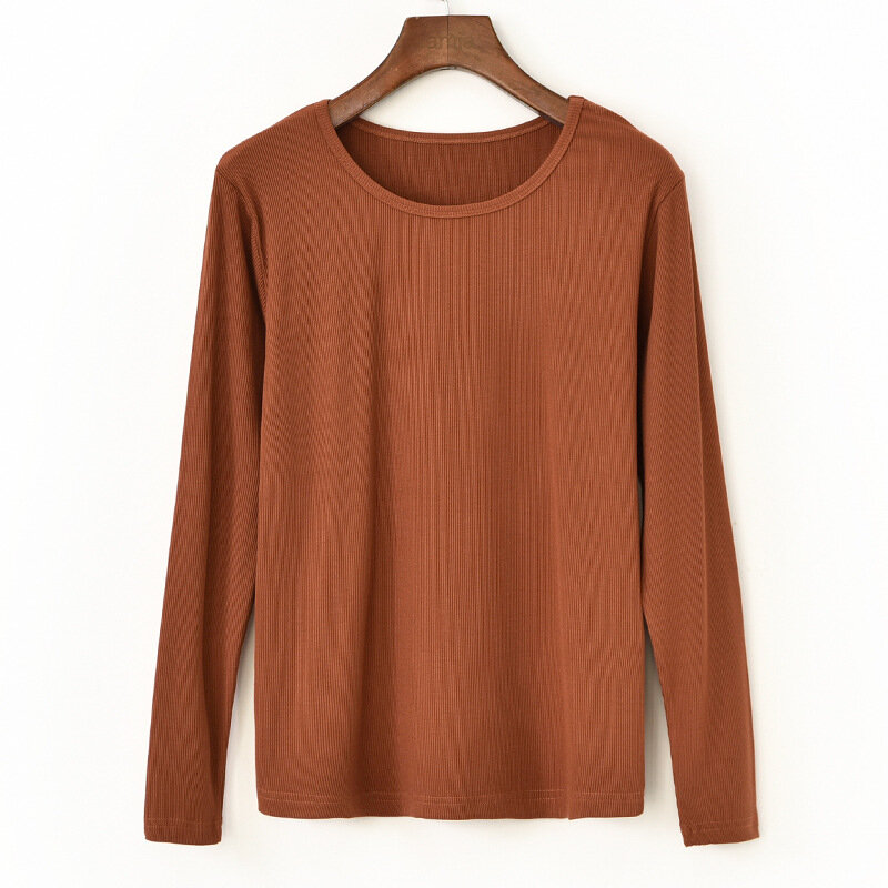 Футболка спортивная