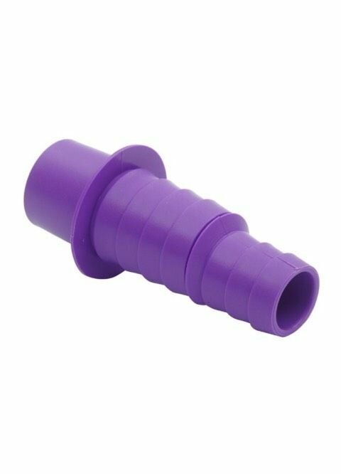 Дренажный переходник PROFcool 16/20-20