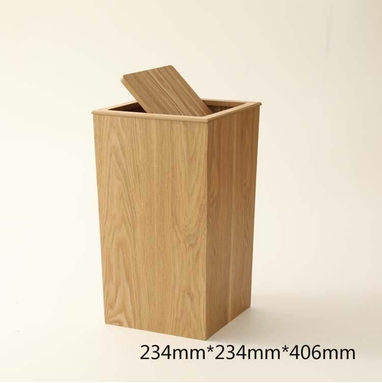 Мусорное ведро