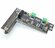 RS485-CAN модуль для Nvidia Jetson