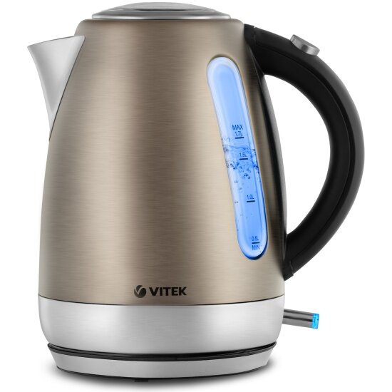 Чайник Vitek VT-7025