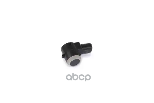 Датчик парковки Opel Meriva/Vectra/Astra/Corsa/Zafira Stellox арт. 00-04907-SX