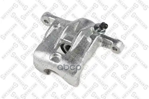 Суппорт тормозной задн правый HYUNDAI Getz 1.4/1,6/1.5D 02-09 Stellox арт. 05-90547-SX