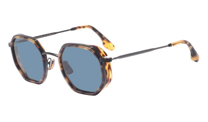 Солнцезащитные очки L.G.R