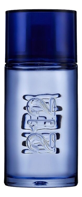 CAROLINA HERRERA 212 Glam Men Туалетная вода для мужчин 100 ml