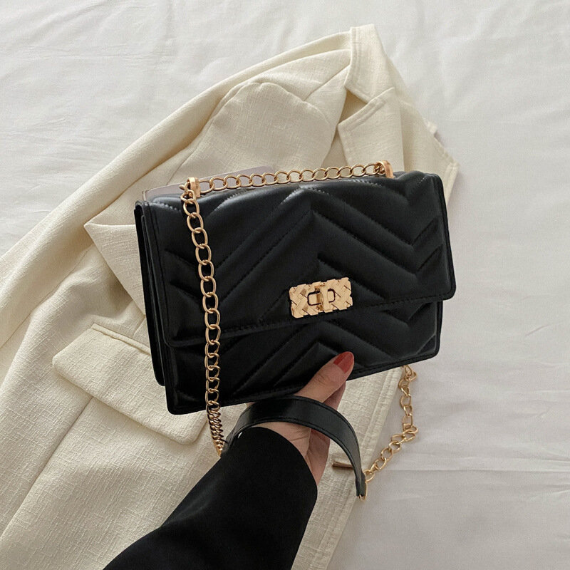 Сумка мессенджер