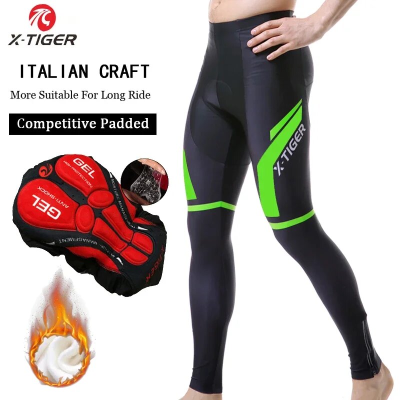 Брюки сноубордические