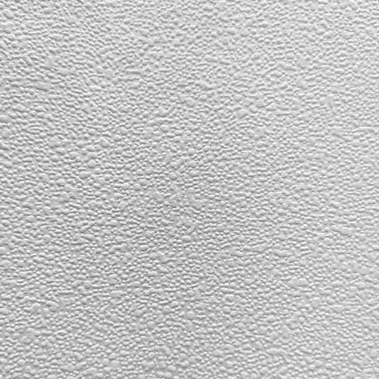 Обои под покраску флизелиновые антивандальные Крошка 1.06x10 м 115г/м²