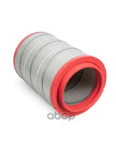 Фильтр воздушный! Iveco Stralis/Trakker Cursor10 ZENTPARTS арт. Z32528