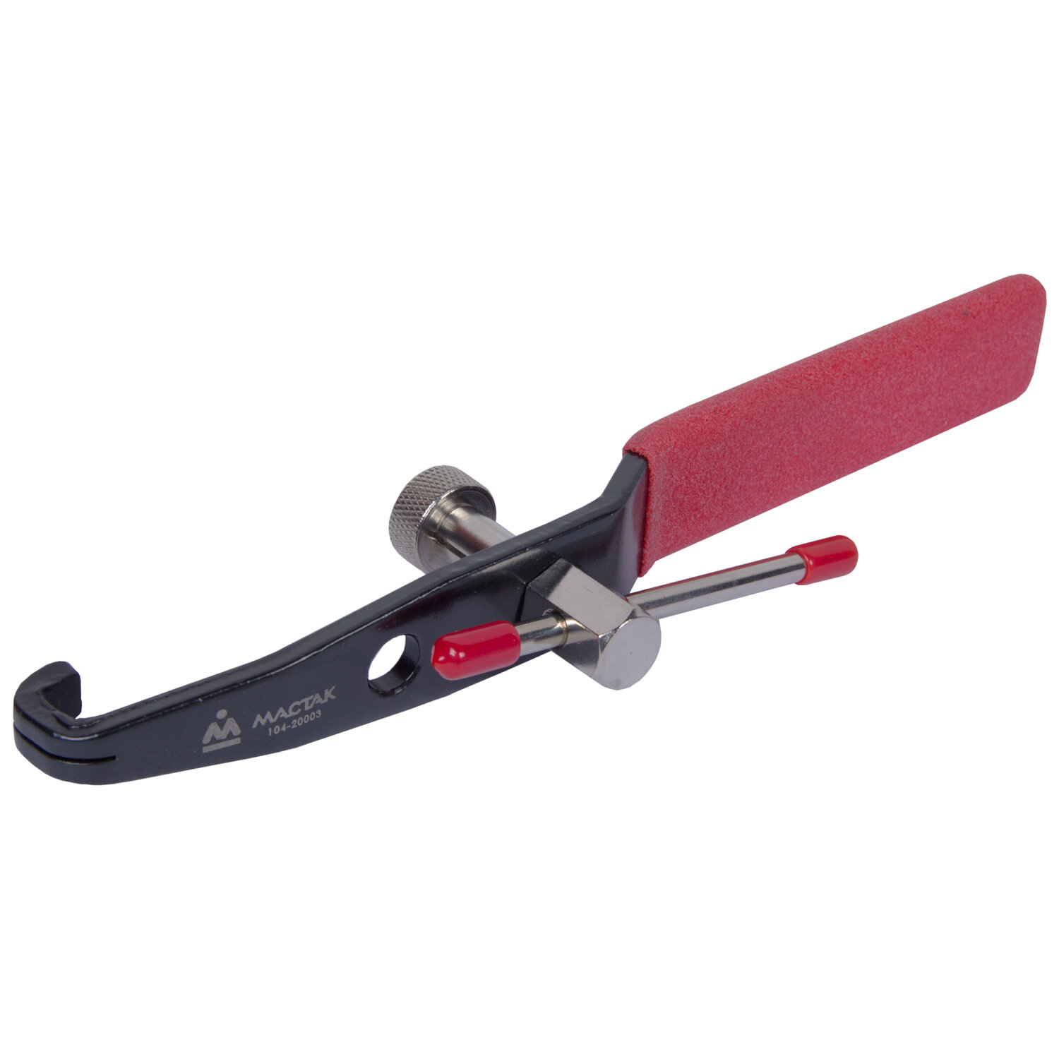 Мастак Приспособление для ленточных хомутов ШРУС 104-20003