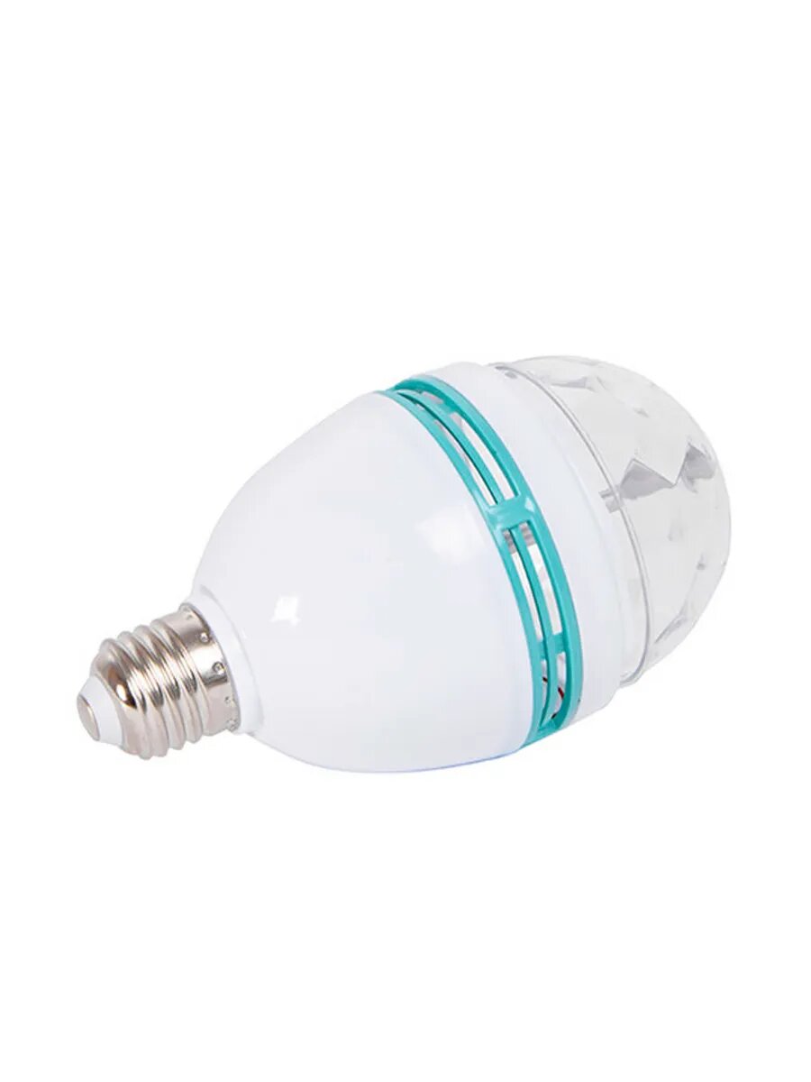 Ночник детский