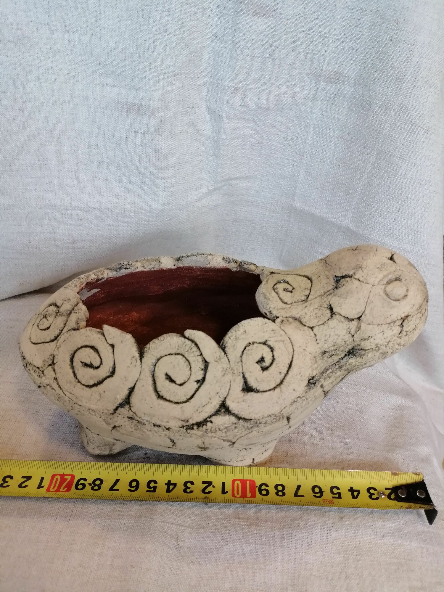 Испаритель, парообразователь для бани, сауны.