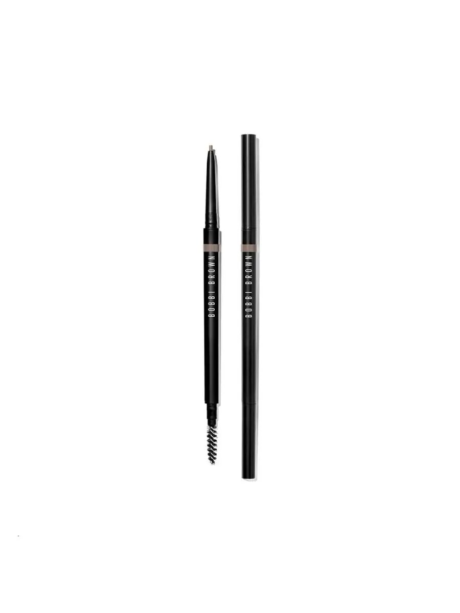 Карандаш для бровей micro brow pencil slate 9