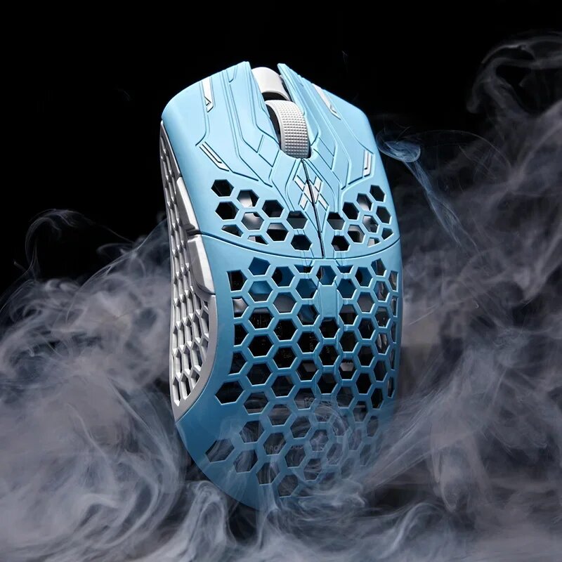 Finalmouse ultralight 2 мышь — купить по низкой цене на Яндекс Маркете